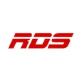 Login | RDS